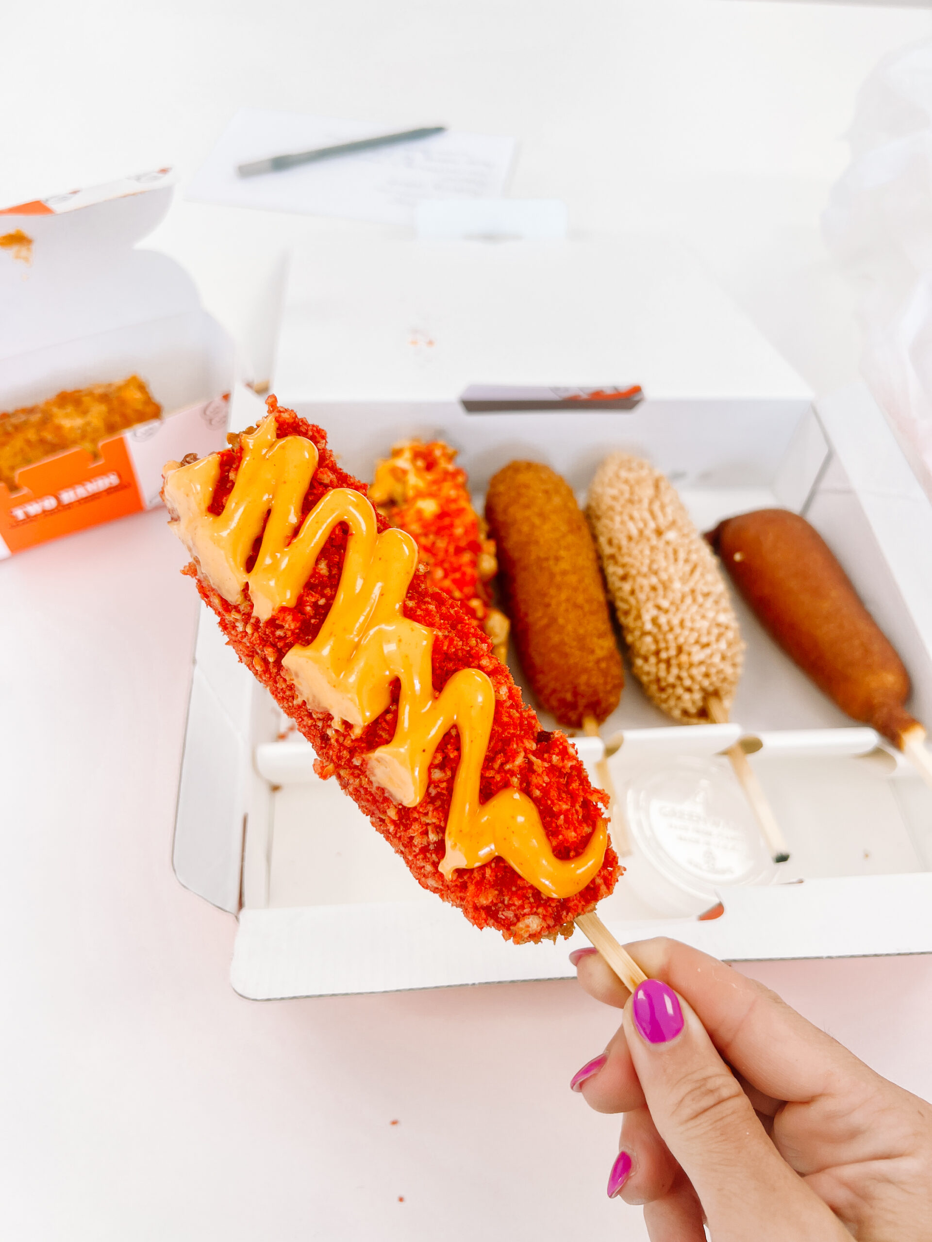 Weekly Fun and Favorites - Life & Sprinkles by Taryn Camp