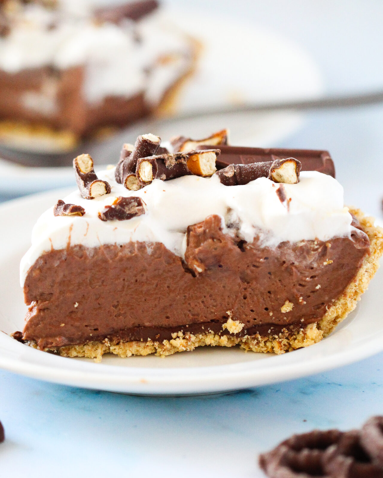 Home - Life & Sprinkles by Taryn Camp