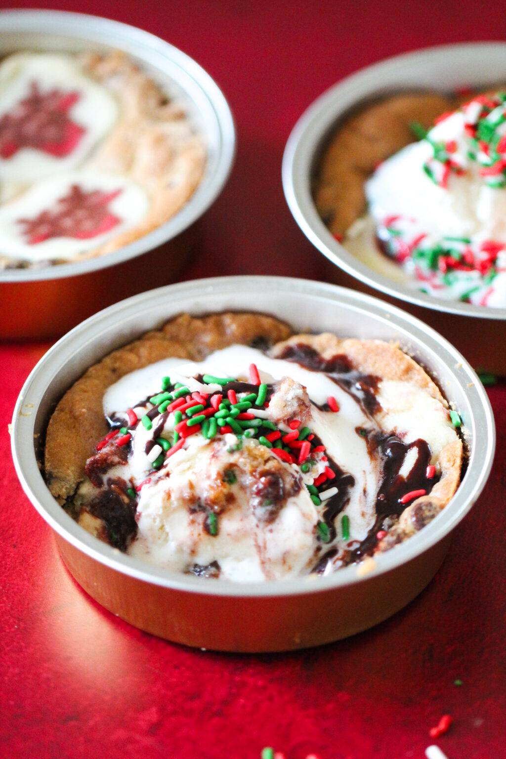 Home - Life & Sprinkles by Taryn Camp