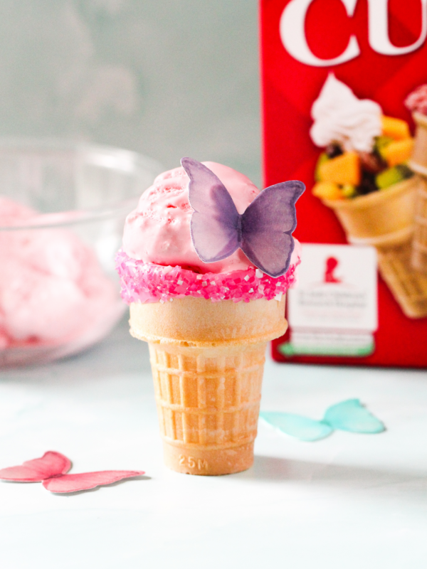 Blog - Life & Sprinkles by Taryn Camp