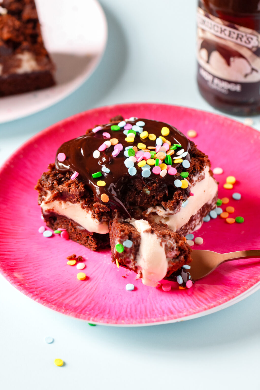 Blog - Life & Sprinkles by Taryn Camp