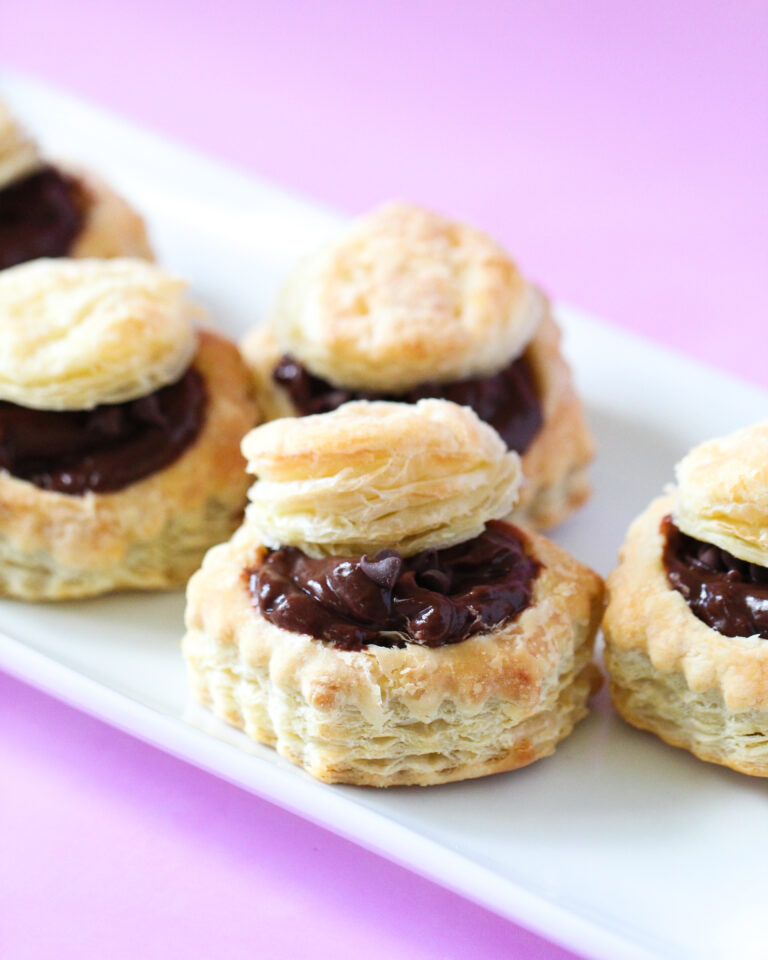 Home - Life & Sprinkles by Taryn Camp