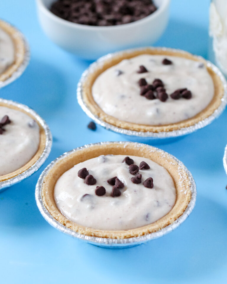 Home - Life & Sprinkles by Taryn Camp