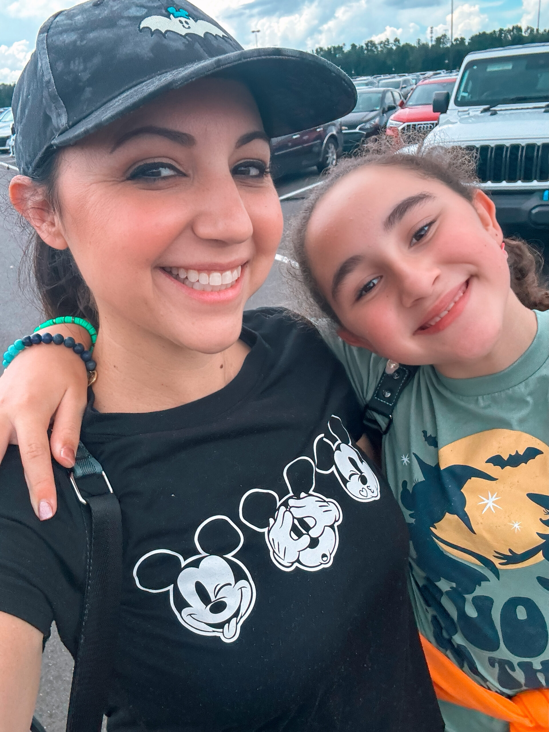 Life Animal Kingdom Trip Life Sprinkles By Taryn Camp Life Animal Kingdom Trip Life Sprinkles By Taryn Camp