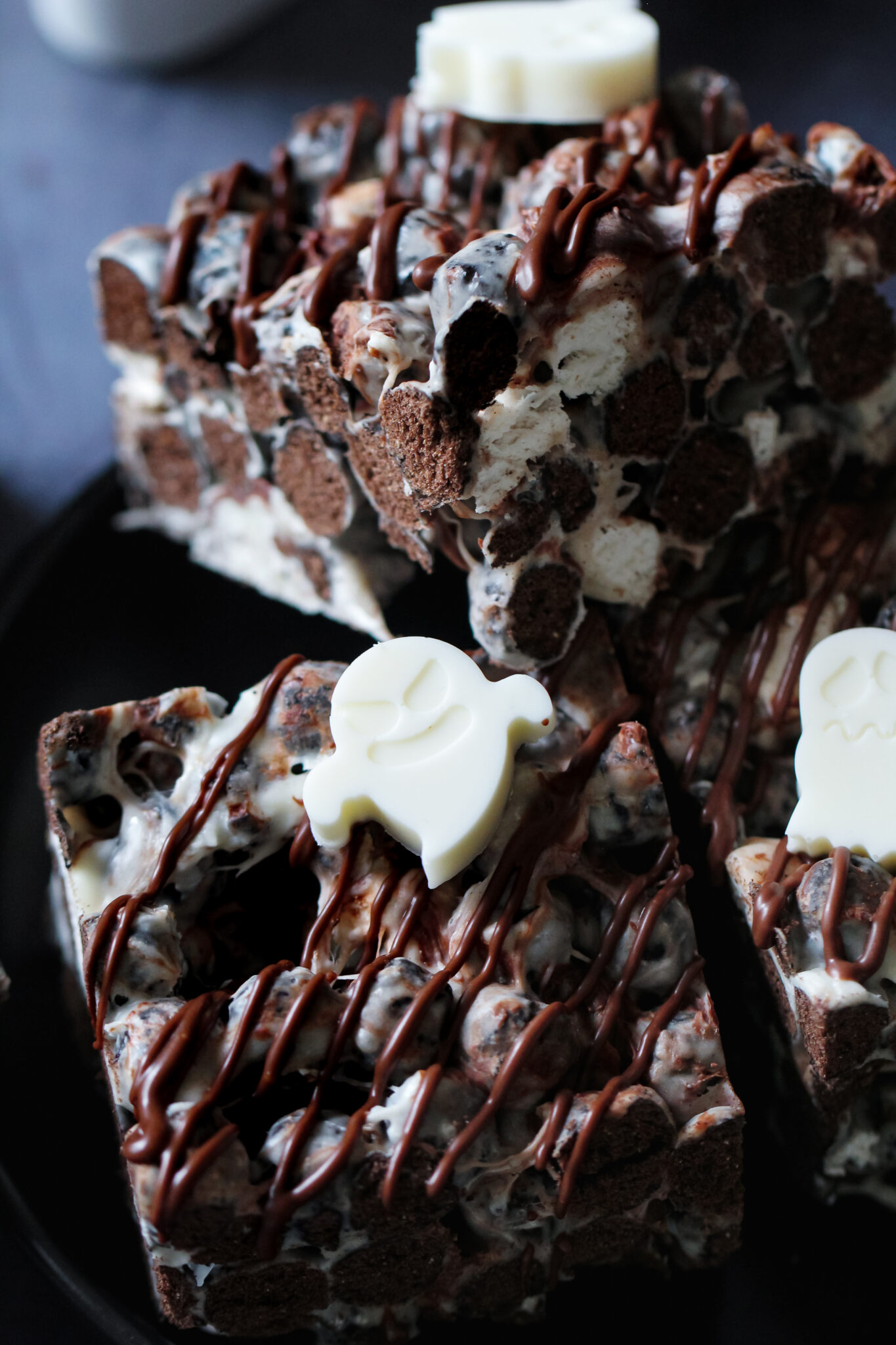 Wednesday Cereal Treats Life Sprinkles By Taryn Camp