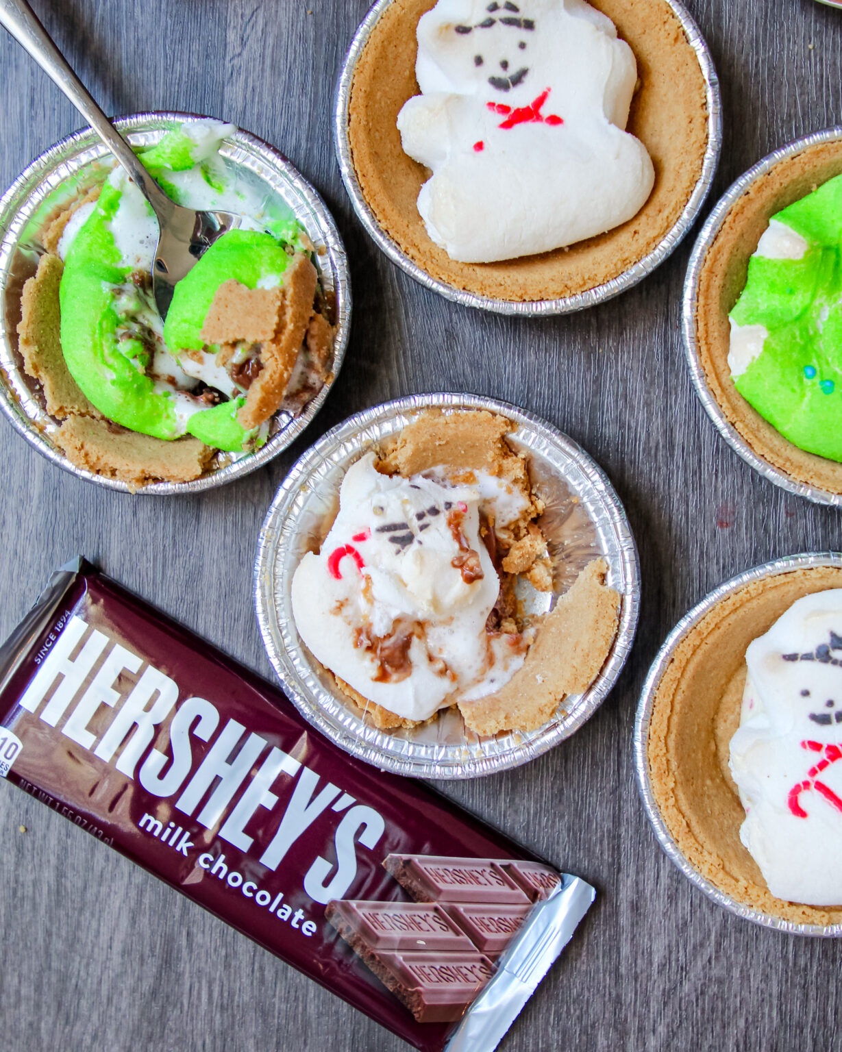 Home - Life & Sprinkles by Taryn Camp