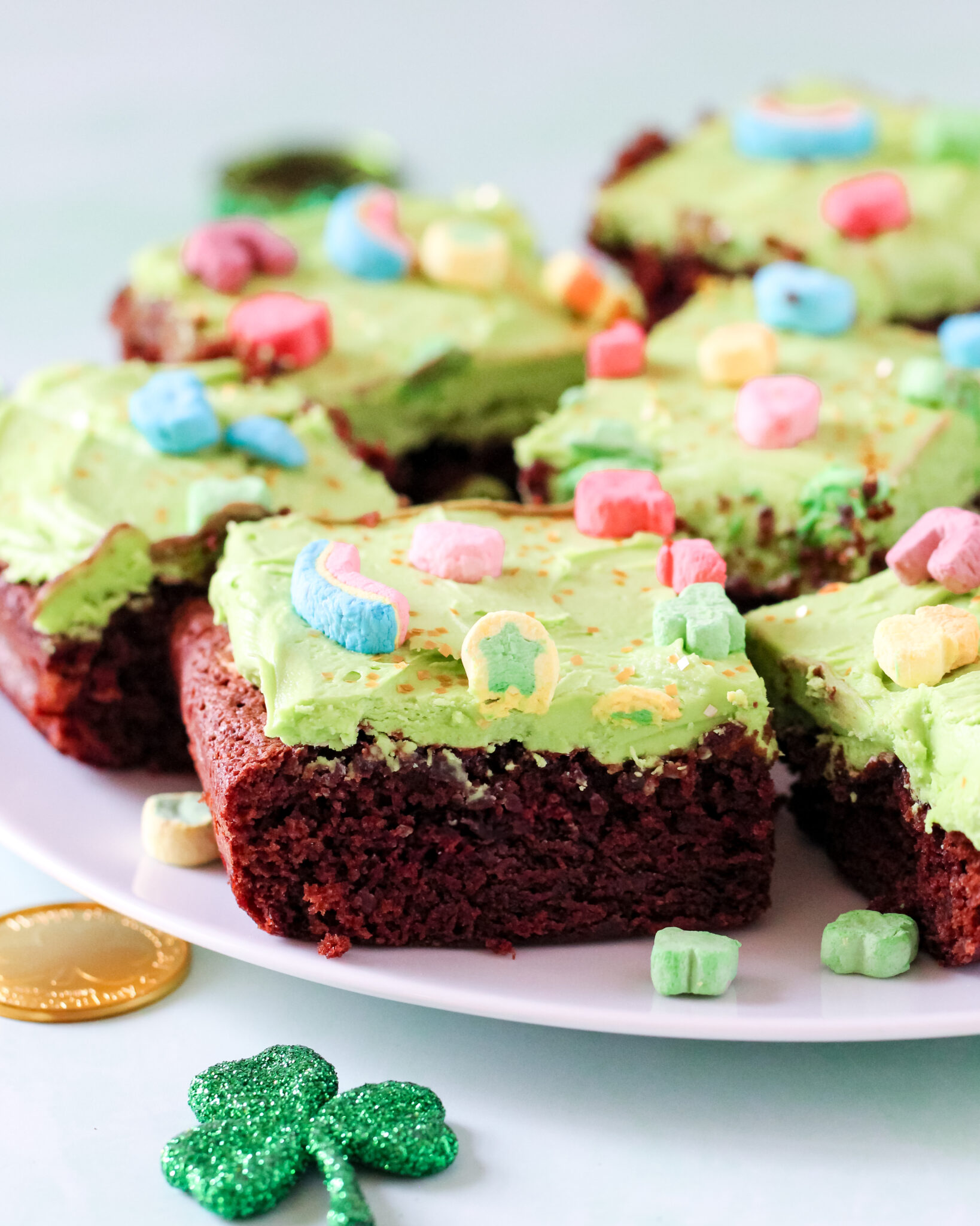 Home - Life & Sprinkles by Taryn Camp